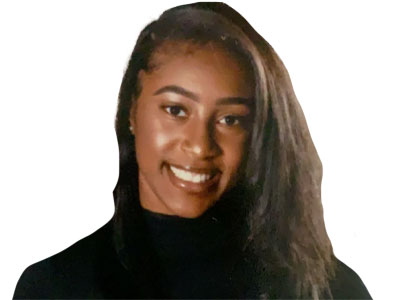 Chicago Aldermanic Black Caucus Foundation | Scholars