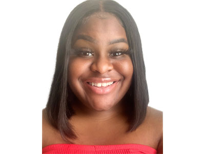 Chicago Aldermanic Black Caucus Foundation