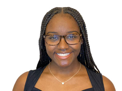 Chicago Aldermanic Black Caucus Foundation