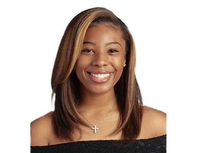 Chicago Aldermanic Black Caucus Foundation | Scholars