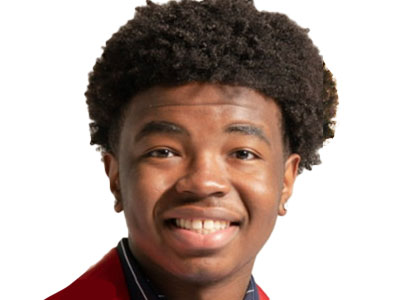 Chicago Aldermanic Black Caucus Foundation | Scholars